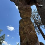 Royal Arch Trail, Colorado - 16,178 Reviews, Map | AllTrails