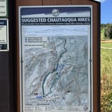 Royal Arch Trail, Colorado - 16,178 Reviews, Map | AllTrails