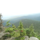 Killington Peak via Bucklin Trail, Vermont - 1,943 Reviews, Map | AllTrails