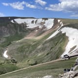 Alpine Ridge Trail, Colorado - 1,158 Reviews, Map | AllTrails