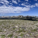 Alpine Ridge Trail, Colorado - 1,158 Reviews, Map | AllTrails