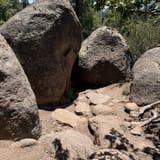 Fatmans Loop Trail, Arizona - 5,587 Reviews, Map | AllTrails