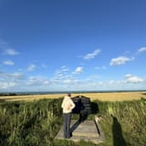 Kingsdown and Walmer Circular, Kent, England - 67 Reviews, Map | AllTrails
