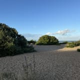 Kingsdown and Walmer Circular, Kent, England - 67 Reviews, Map | AllTrails