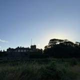 Kingsdown and Walmer Circular, Kent, England - 67 Reviews, Map | AllTrails