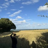 Kingsdown and Walmer Circular, Kent, England - 67 Reviews, Map | AllTrails