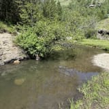 Webster's Dam/Manmade Falls, Idaho - 273 Reviews, Map | AllTrails