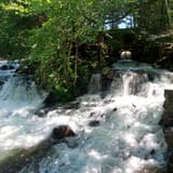 Carbide Willson Ruins and Falls, Quebec, Canada - 1,425 Reviews, Map ...
