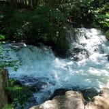 Carbide Willson Ruins and Falls, Quebec, Canada - 1,425 Reviews, Map ...