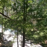 Carbide Willson Ruins and Falls, Quebec, Canada - 1,425 Reviews, Map ...
