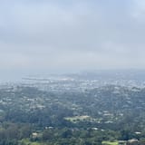 Cold Spring Loop, California - 2,462 Reviews, Map | AllTrails