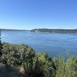 Point Defiance Park Outer Loop, Washington - 4,618 Reviews, Map | AllTrails