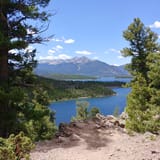 Meadow Loop and Ridge Trail, Colorado - 3,848 Reviews, Map | AllTrails