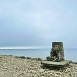 Flowerpot Island Loop Trail, Ontario, Canada - 593 Reviews, Map | AllTrails