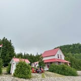 Flowerpot Island Loop Trail, Ontario, Canada - 593 Reviews, Map | AllTrails