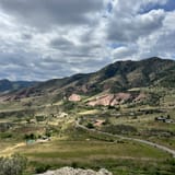Dinosaur Ridge, Colorado - 1,904 Reviews, Map | AllTrails