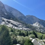 Valley Loop Trail, California - 609 Reviews, Map | AllTrails