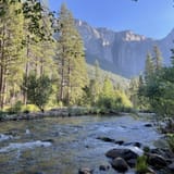 Valley Loop Trail, California - 599 Reviews, Map | AllTrails