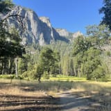 Valley Loop Trail, California - 581 Reviews, Map | AllTrails