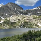 Loch Lomond Trail, Colorado - 2,721 Reviews, Map | AllTrails