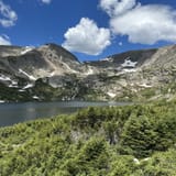 Loch Lomond Trail, Colorado - 2,721 Reviews, Map | AllTrails
