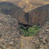 Phantom Falls Trail, California - 2,363 Reviews, Map | AllTrails