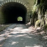 York County Heritage Rail Trail, Pennsylvania - 753 Reviews, Map ...