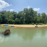 Cave Spring Loop Trail, Missouri - 401 Reviews, Map | AllTrails