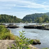 Ferncliff Trail, Pennsylvania - 1,599 Reviews, Map | AllTrails
