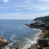 Ocean Path Trail, Maine - 4,037 Reviews, Map | AllTrails
