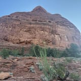 Mescal Mountain Trail, Arizona - 752 Reviews, Map | AllTrails