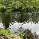 Capel Curig Circular, Conwy, Wales - 390 Reviews, Map | AllTrails