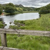 Capel Curig Circular, Conwy, Wales - 390 Reviews, Map | AllTrails