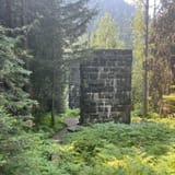 Loop Brook Trail, British Columbia, Canada - 251 Reviews, Map | AllTrails