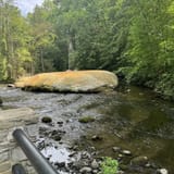 Geyser Loop Trail, New York - 2,261 Reviews, Map | AllTrails