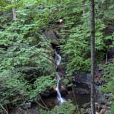 Nebraska Notch via Lake Mansfield Trail, Vermont - 736 Reviews, Map ...