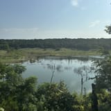 Good Water Loop, Texas - 775 Reviews, Map | AllTrails