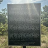 Good Water Loop, Texas - 775 Reviews, Map | AllTrails