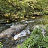 Prettyboy Reservoir Dam, Maryland - 742 Reviews, Map | AllTrails