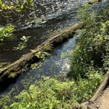 Prettyboy Reservoir Dam, Maryland - 742 Reviews, Map | AllTrails