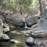 Rattlesnake Canyon, California - 2,865 Reviews, Map | AllTrails