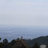 Colorow Mountain Forest and Meadow Loop Trail, Colorado - 595 Reviews ...