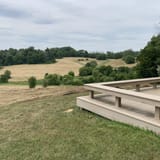 Okehocking Preserve Loop, Pennsylvania - 1,216 Reviews, Map | AllTrails