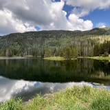 Officers Gulch, Colorado - 782 Reviews, Map | AllTrails