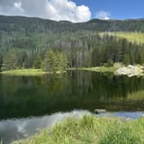 Officers Gulch, Colorado - 782 Reviews, Map | AllTrails