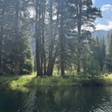 Officers Gulch, Colorado - 782 Reviews, Map | AllTrails