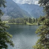 Officers Gulch, Colorado - 782 Reviews, Map | AllTrails