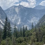 Mist Falls, California - 2,753 Reviews, Map | AllTrails