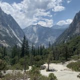 Mist Falls, California - 2,753 Reviews, Map | AllTrails