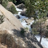 Mist Falls, California - 2,753 Reviews, Map | AllTrails